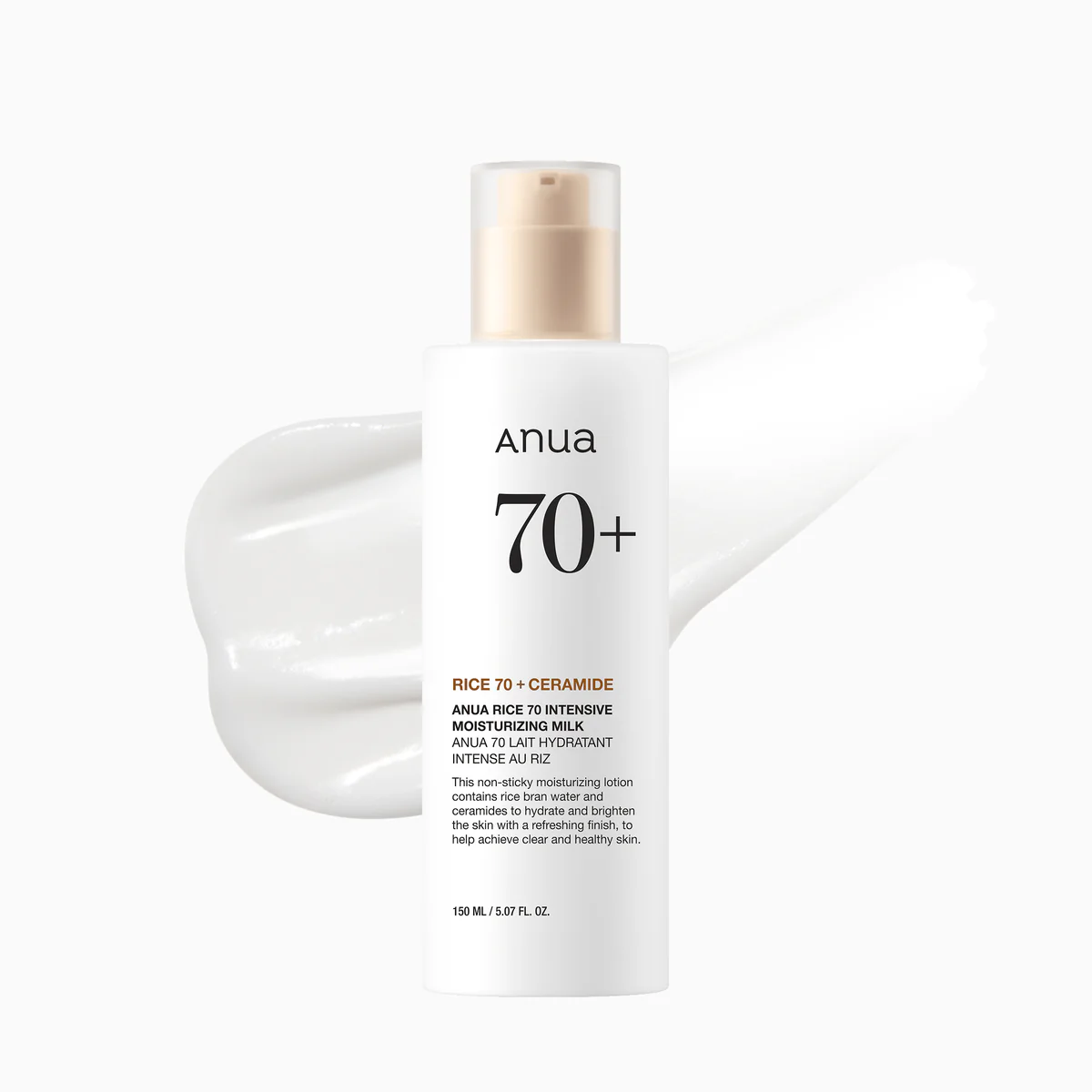 Official Anua Store in Pakistan: 100% Original Products